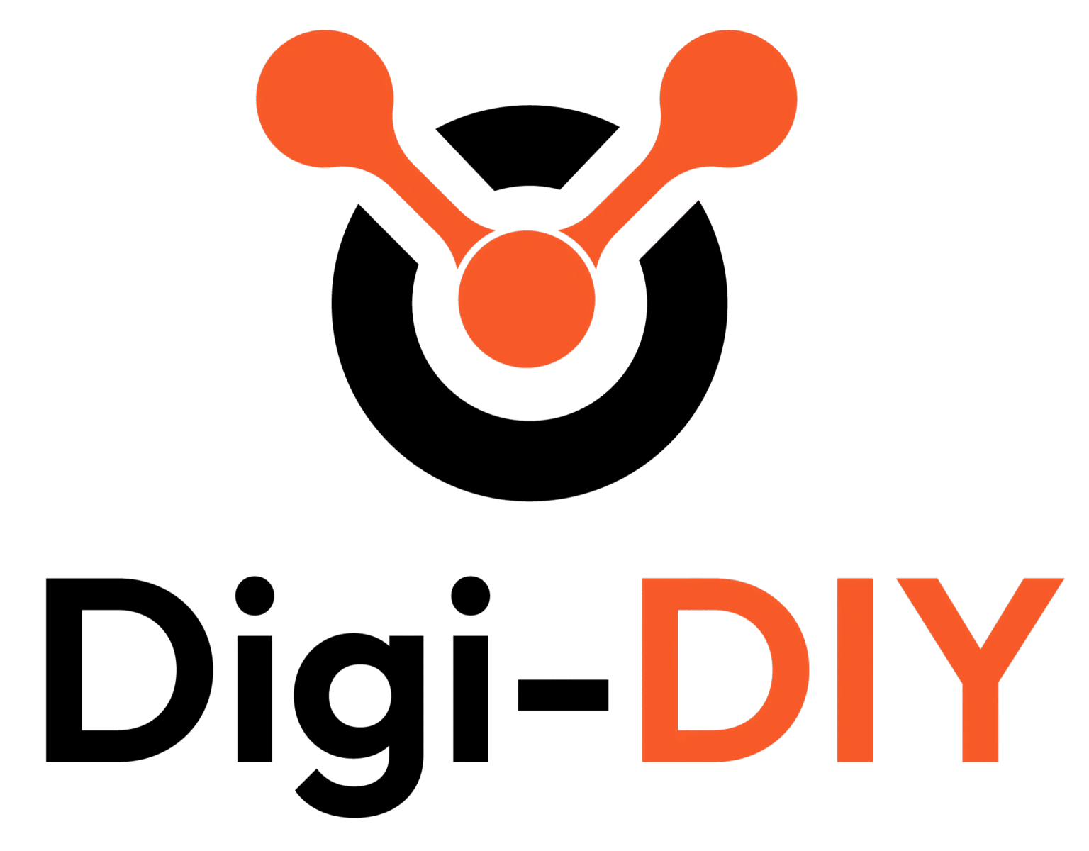 DIY Smart Mirror with Raspberry Pi: Complete How-To (2025)