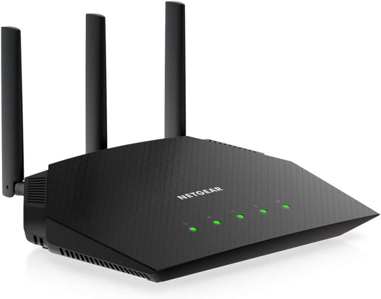 Best Budget Routers 2025 + Easy Setup Guide