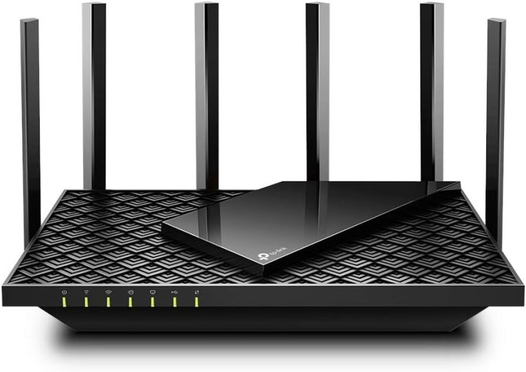 Best Budget Routers 2025 + Easy Setup Guide